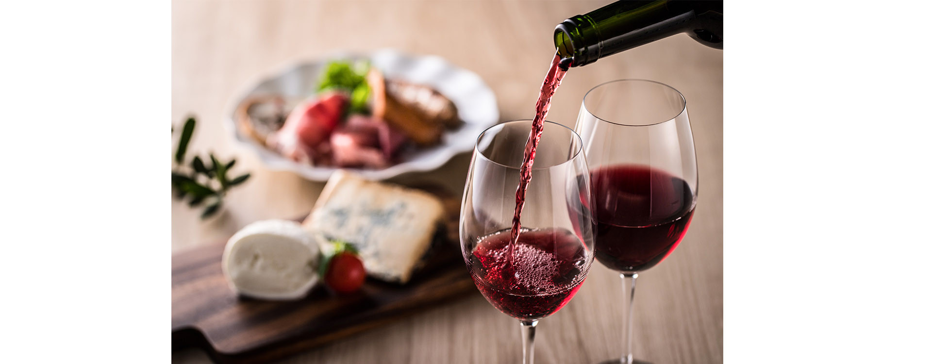 What is a Sulfite-Free Wine